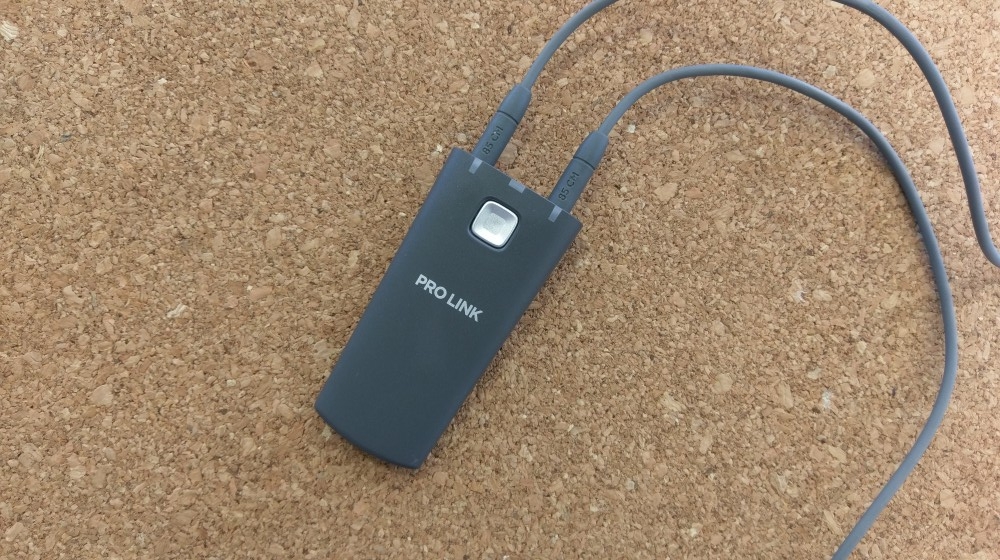 WIDEX 『PROLINK』導入！ | 神戸メガネ